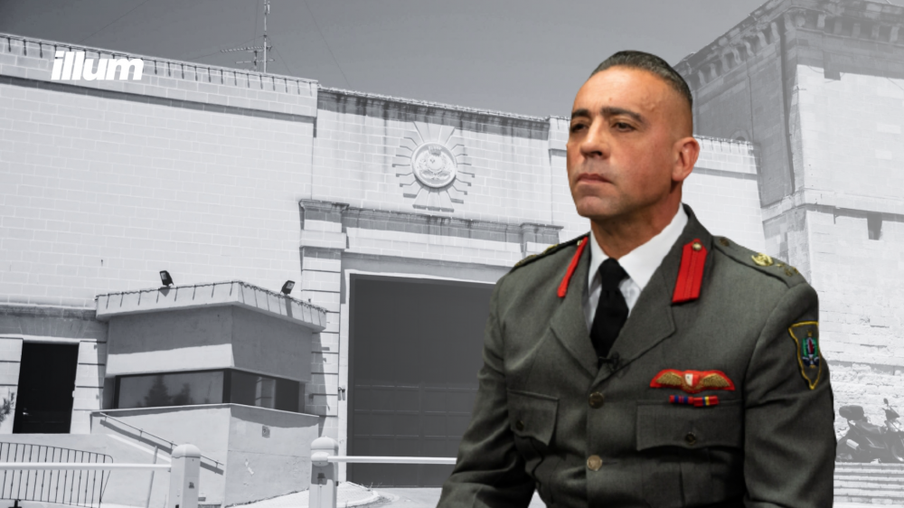 Illum.com.mt - Aħbarijiet