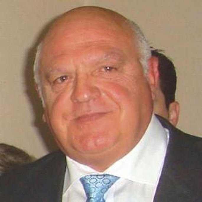 Micallef St John ma riedx lil Graziella Attard Previ għax eks Laburista ...